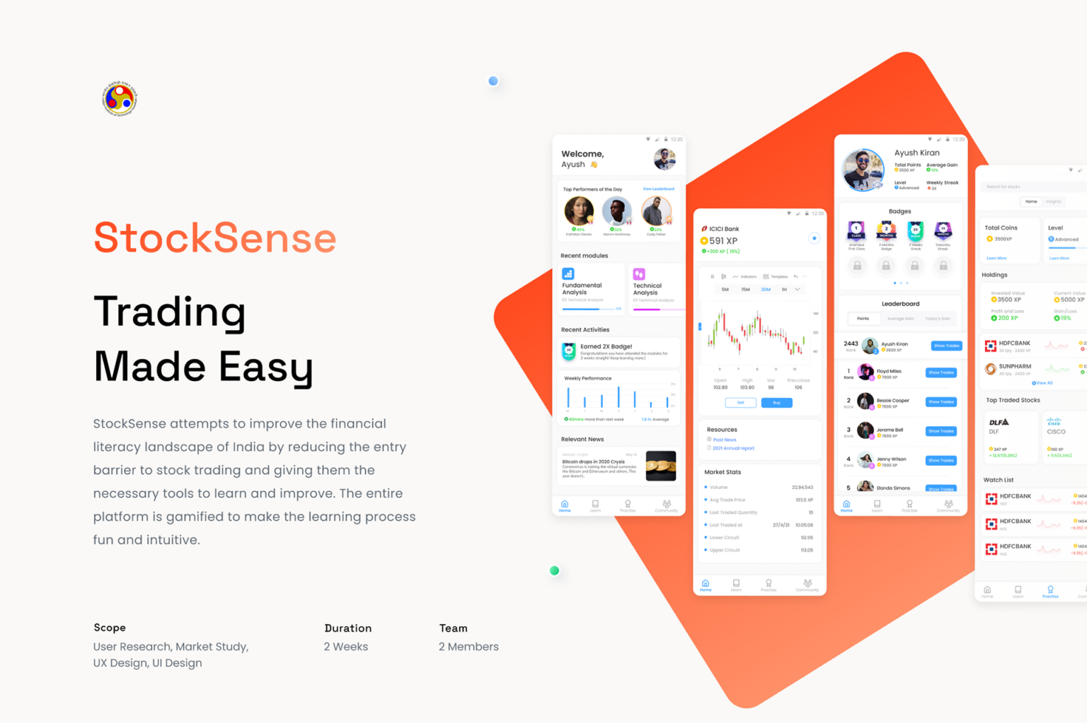 Mejores apps para hacer trading: Domina el arte | 2025